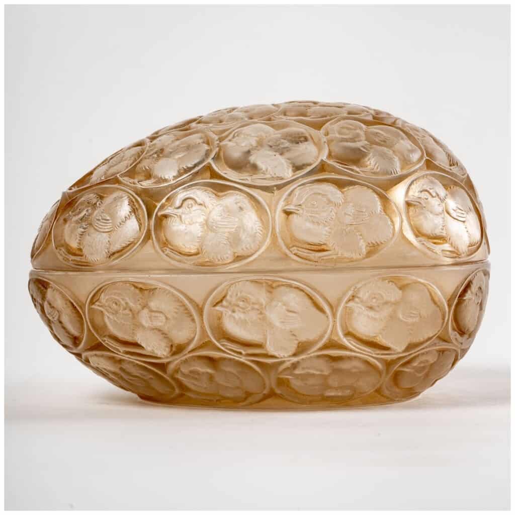 Les Puces de Paris Saint-Ouen, depuis 1870 - Site officiel des Puces